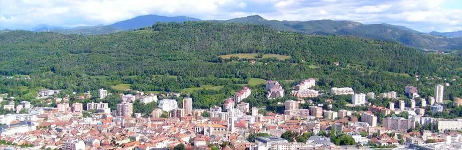 Activités insolites et Loisirs à Gap : Offrez l'Inoubliable